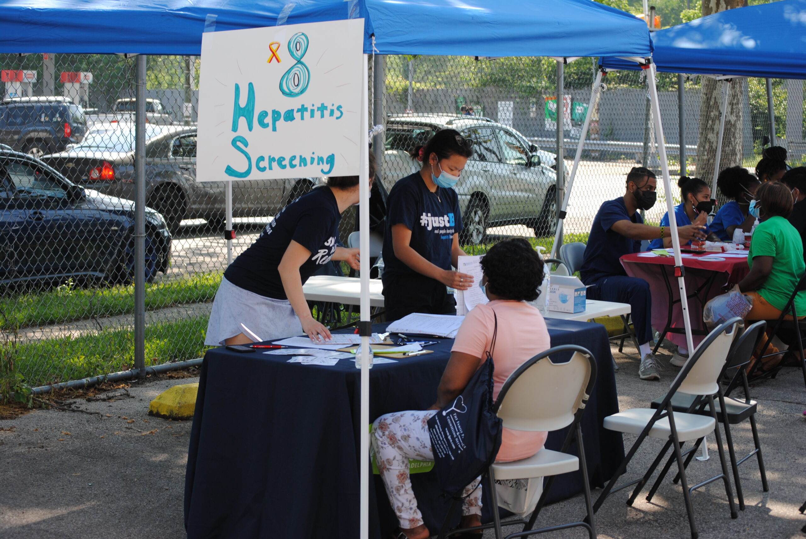 Philadelphia Inquirer: African Family Health Organization to host ...